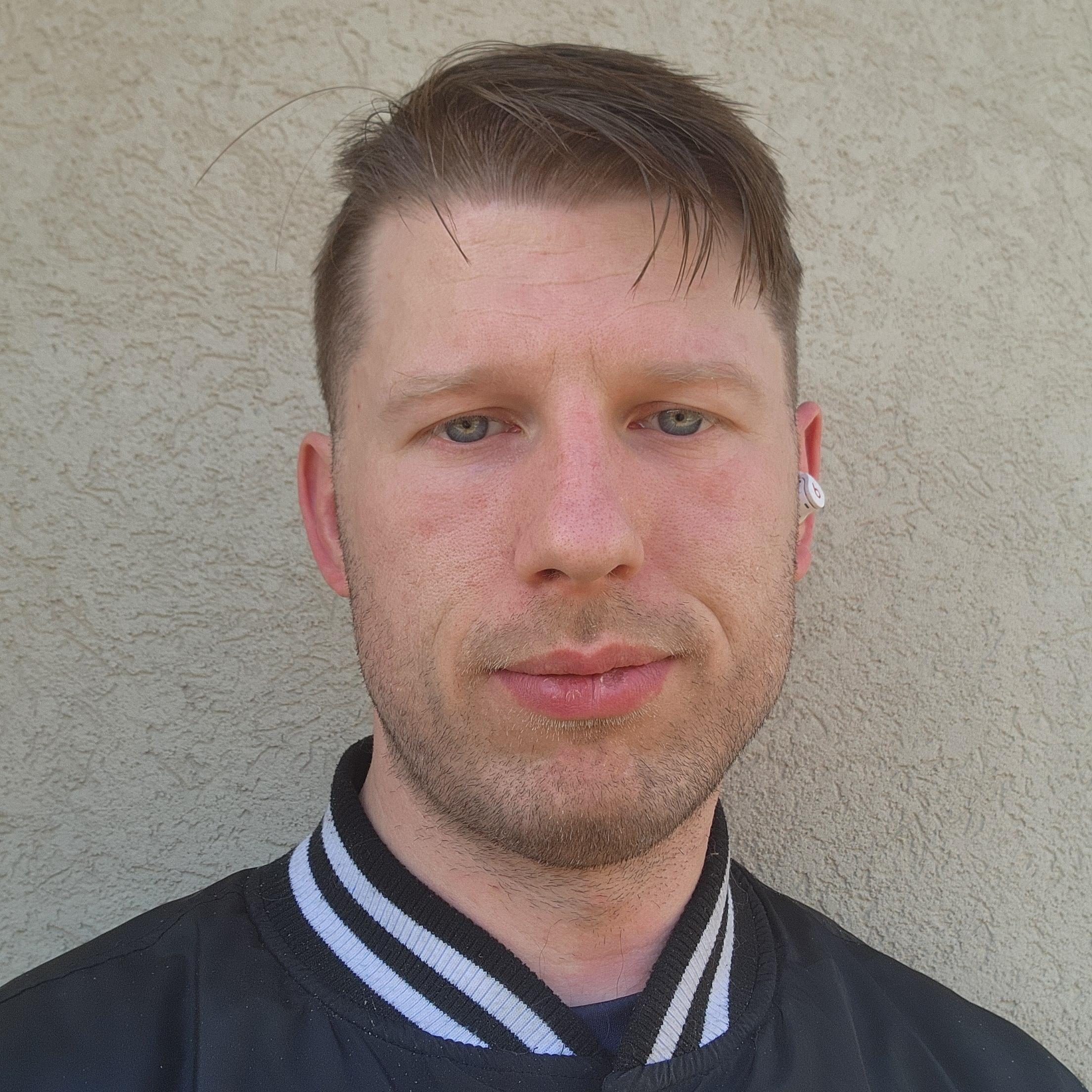 LEADERS IN MULTIFAMILY DEVELOPMENT | SCDC LEADERSHIP TEAM